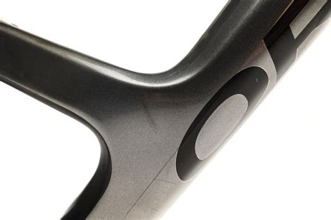 Orbea Occam Large Frame 2021 The Pro S Closet