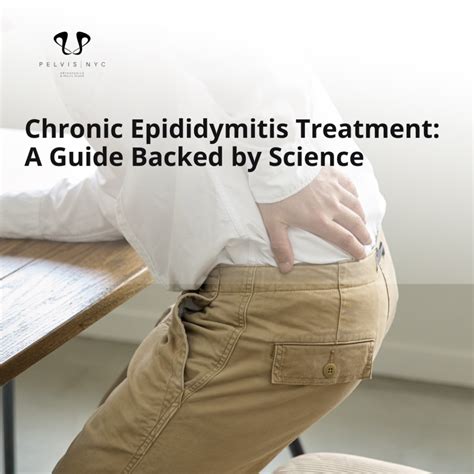 Pgad In Men Symptoms Causes And Management Strategies Pelvisnyc
