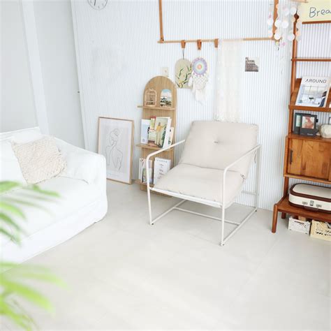 찌니 협찬 Daily 1포로 채워지는 나의 컬러에너지 자연에서 온 영양제 컬러에너지 패션후르츠즙 컬러에너지의 패션후르츠즙은 페루에서 온 노란색 고급 패션