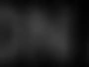 Holly Hendrix Sislovesme Camwhores