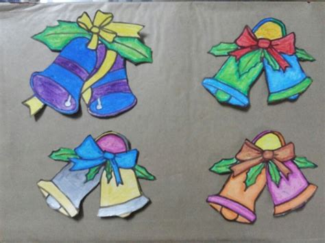 Merry Christmas Christmas Drawing Merry Christmas Merry