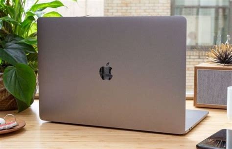 Inch Macbook Pro Could Have This Massive Upgrade Laptop Mag