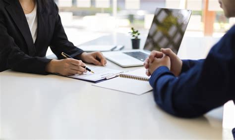 Tef Canada Vs Tcf Canada Quel Test De Compétence En Français Choisir