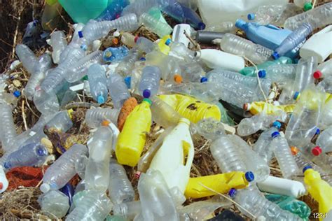 Malaysian Plastics Manufacturers Association Mpma Sudden Halt To