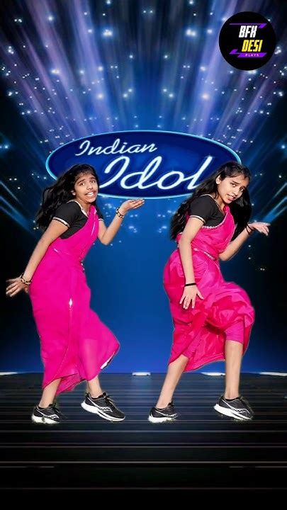 Kurchi Madathapetti Dance💃 Dance Viralshorts Shorts Youtube