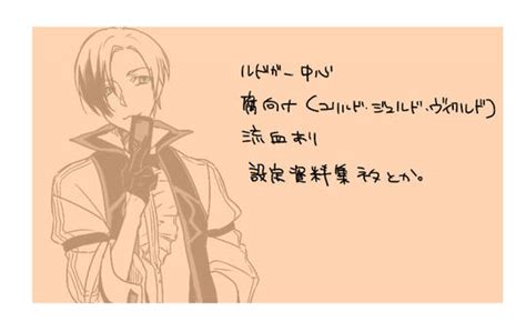 腐TOX2ろぐ KURO