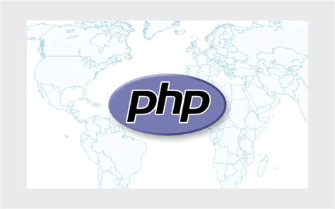 Php چیست؟ آشنایی با کاربردهای زبان برنامه نویسی Php بلاگ آسا