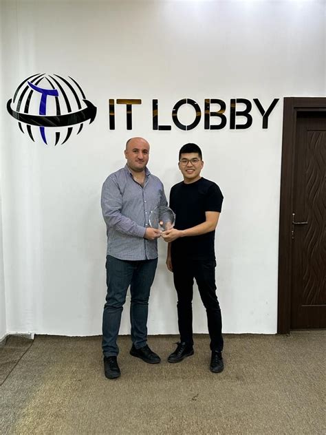 Khalid Noori On Linkedin Xiaomi Itlobby Itldistribution 33 Comments