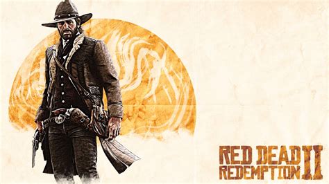 Arthur Morgan 4k Wallpapers Top Free Arthur Morgan 4k Backgrounds