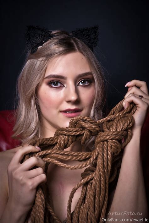 Eva Elfie Onlyfans Eva Elfi 142 Porn Pic Eporner