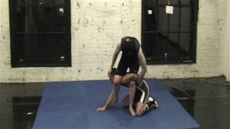 Victor Conditions New Jobber Troy With His Bare Feet December 20 2009 Pt 5 Male Barefoot