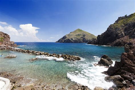 Cove Bay Beach Travel Destinations