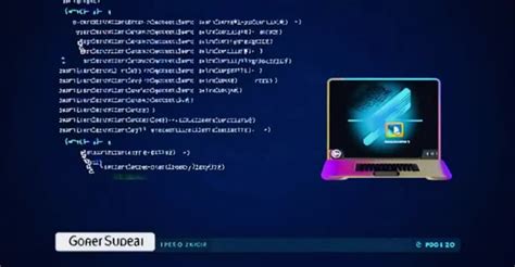 Rashmika Perera On Linkedin Webdevelopment Codinglife Techinnovation Frontend Backend