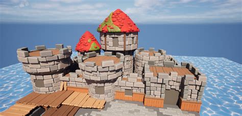 Devlog Week 6 LimbLoss By Bram Tempelaere FeliciaL JoanTieu MauroVa DejonckheereWard