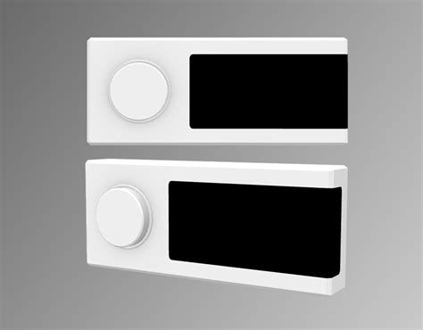Smart Thermostat DOWNLOAD