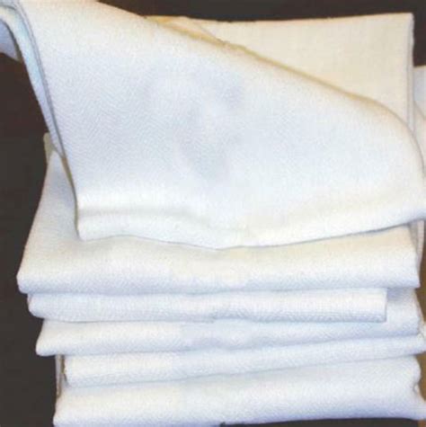 Huck Towels Arrow Linen And Uniform Supply Company