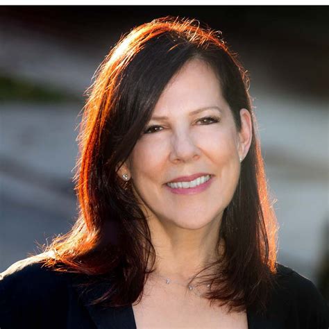 מפגש עם פונדה סניידר מפיקה בכירה בערוץ דיסני Iac