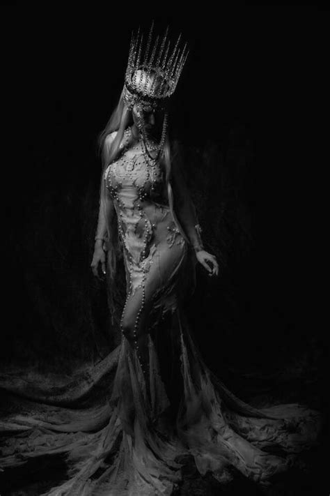 Mythical Gods Fantasy Photography Fantasy Art Art Inspiration