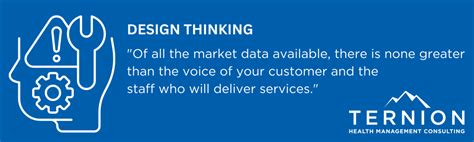 Matthew Van Patton Dha Ma On Linkedin Learning From Disneys Star Wars Hotel Mistake