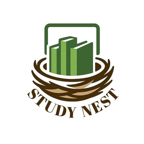 Excel Sumif Function Tutorial How To Add Values With Conditions Want To Add Numbers In Excel