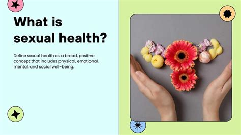 Free Lines PowerPoint Templates Google Slides Themes SlidesCarnival