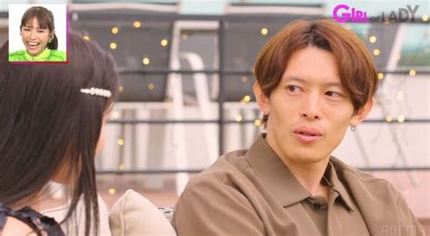 【写真・画像】屈辱的な“公開失恋”をした元国民的アイドル、キレ気味で相手男性を問い詰める「どういうこと？」 1枚目 ニュース