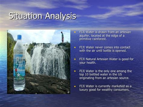Fiji Water Campaign Final