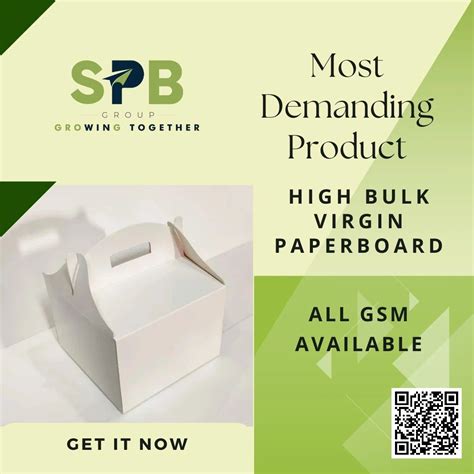 Sudarshan Paper And Board Pvt Ltd On Linkedin Highbulk