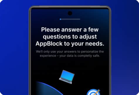 Android Appblock Stay Focused On Ios And Android