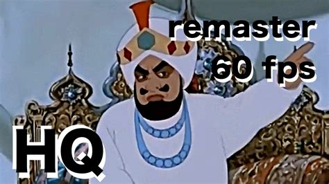 Animated Classic Showcase Cartoons