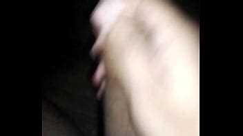 Trabajo Manual XVIDEOS COM