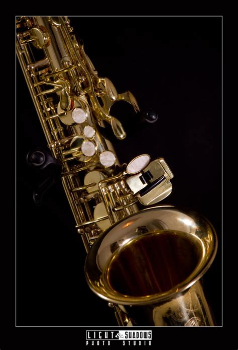 Sax By Dizzaor On Deviantart