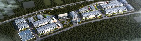 甲氧基乙酸甲酯 磷酸三甲酯 TMP 三羟甲基氨基甲烷 丹江口市御景生物医药有限公司