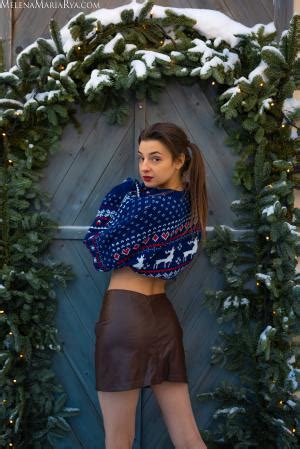 MelenaMariaRya Melena Maria Rya Magic Moments X33 6000x4000px