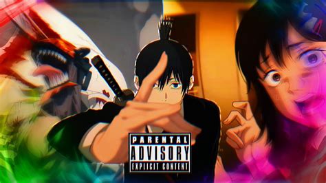 𝐁𝐎𝐋𝐇𝐀 𝐃𝐎 𝐅𝐂𝐊 𝐋𝐎𝐕𝐄🦧🔥 𝐄𝐃𝐈𝐓 𝐀𝐍𝐈𝐌𝐄 𝐅𝐔𝐍𝐊 𝐜𝐡𝐚𝐢𝐧𝐬𝐚𝐰 𝐦𝐚𝐧 🔥 Collab