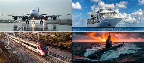 Top 100 Marine Engine Manufacturers In 2025 Ensun