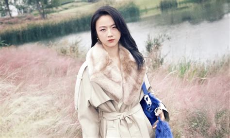 Loewe Nowre