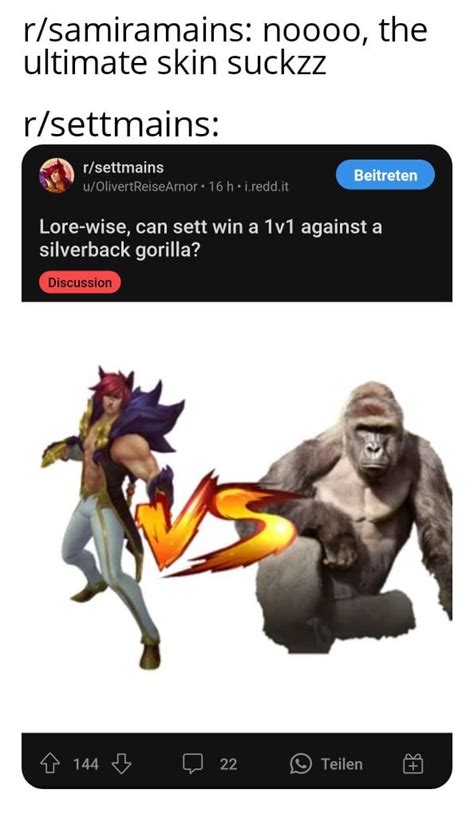 Small Indie Game Company R Leagueofmemes