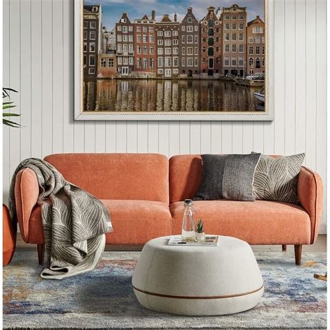 35 Best Sleeper Sofas To Fall Asleep On Or In 2022