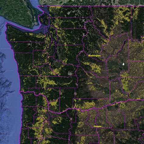 Fiber Strategy Toolkit Pro Broadband Toolkit