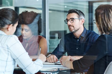 Fca Updates Guidelines On Handling Motor Finance Complaints Consumer Credit Compliance