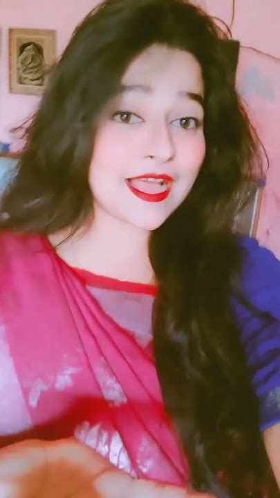 Sahalisortsvideo Youtube