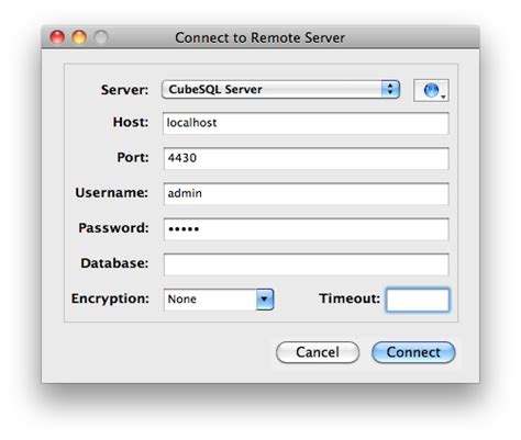 Working On Sqlitemanager 380 Sqlabs