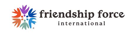 Ffi Help Center
