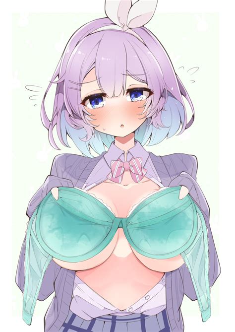 nnbら KURO