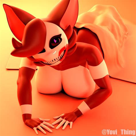 Rule 34 11 3d Artwork 5 Fingers Ass Big Breasts Blender Software