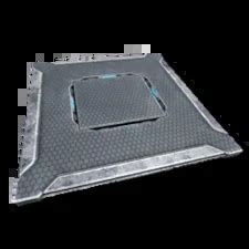 Tek Ceiling Cheat Codes