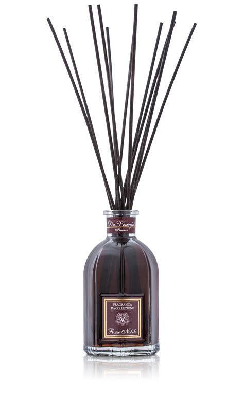 Neom Complete Bliss Reed Diffuser 100ml Artofit