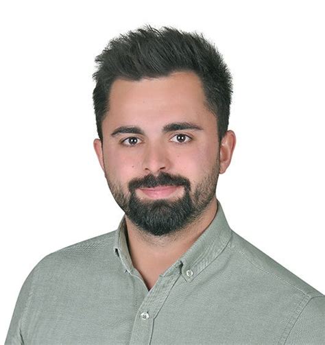 Mehmet Emin Kara Medium