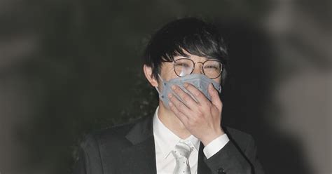 空気階段・水川かたまりがアイドル『predia』桜子と結婚へ トレンドの全てがここにある
